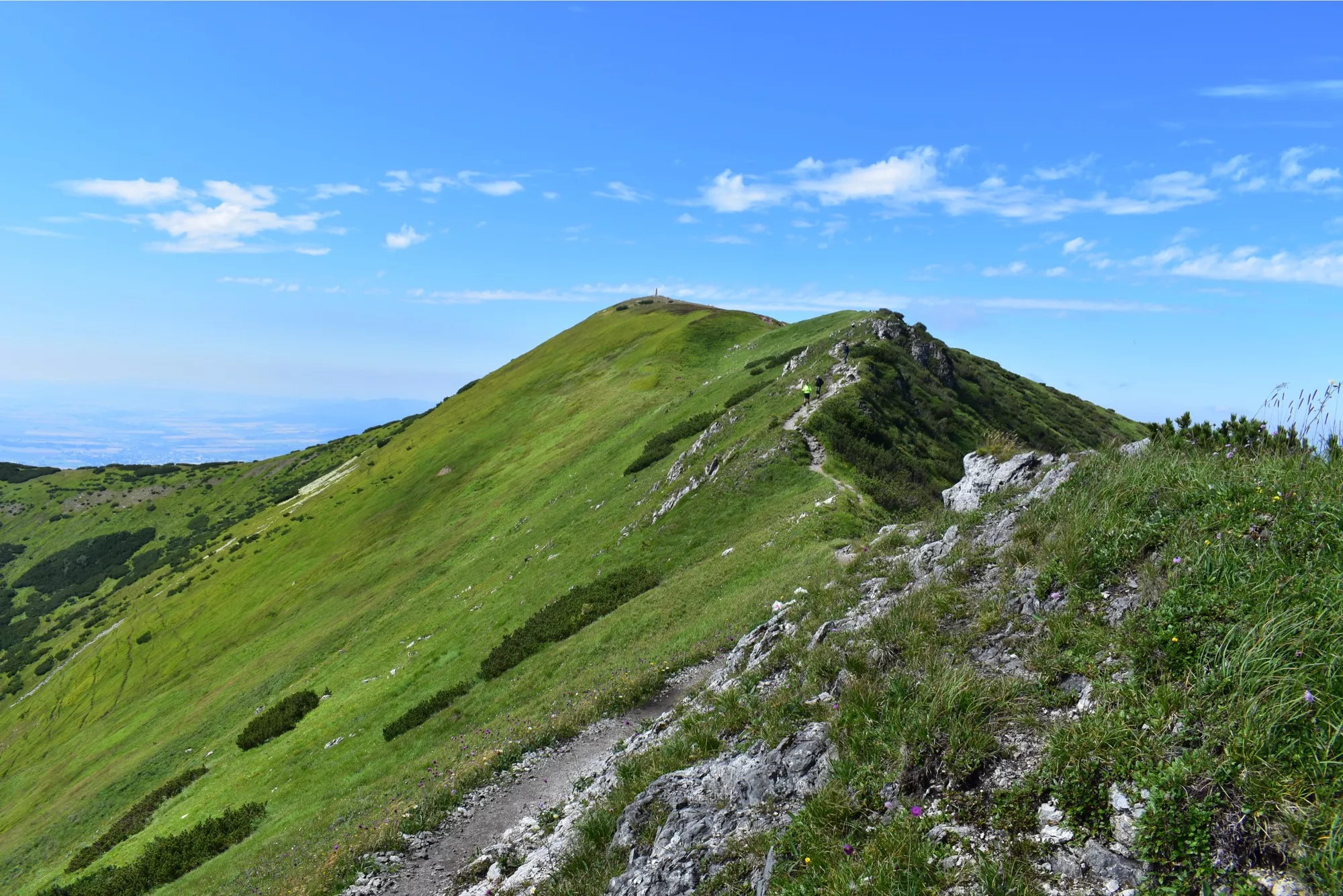 Malý Kriváň - Otv.hodiny, Cenník, Parkovanie, Mapa