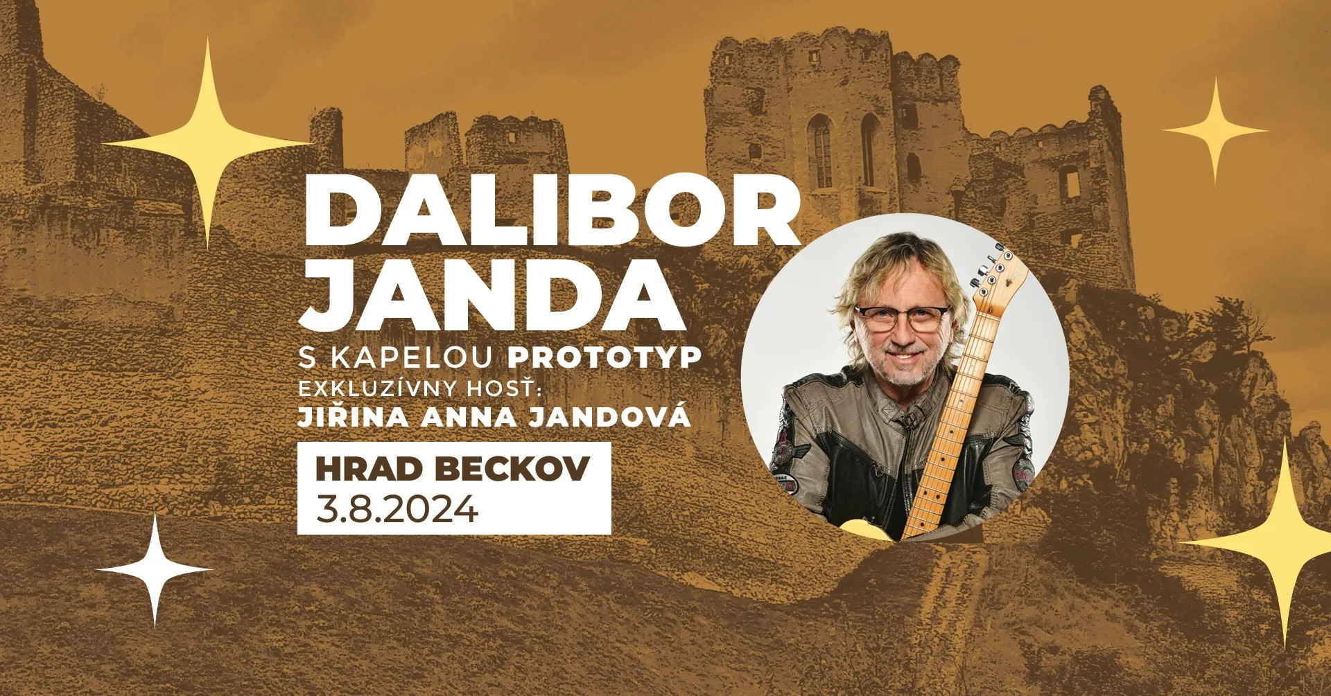 Dalibor Janda