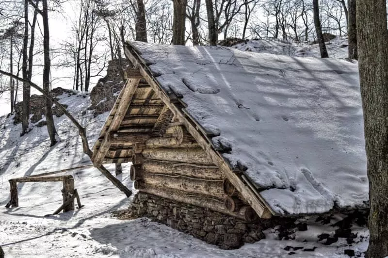 Košický hrad - Otv.hodiny, Cenník, Parkovanie, Mapa