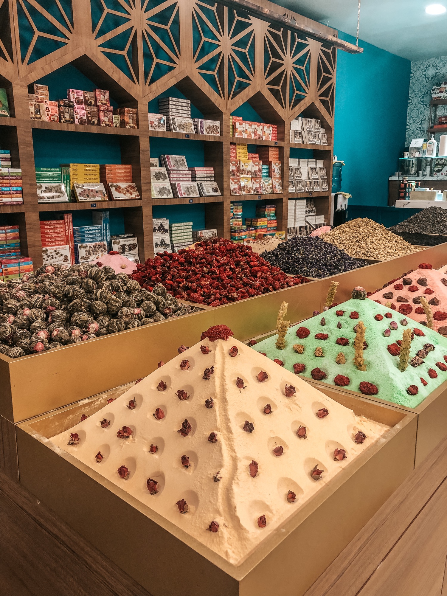 Turecko: Dovolenka na Tureckej riviére